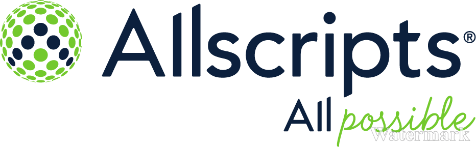 Health Information Exchange